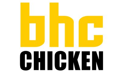 bhc “상생 경영 행보 지속”…무료 건강검진 등 확대 : ZUM 뉴스