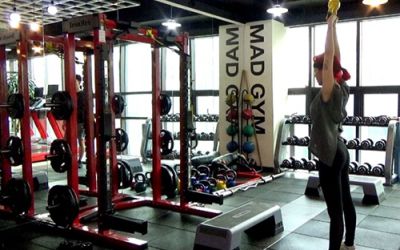 키썸, 컴백 위해 8kg 감량…건강미 넘치는 몸매 공개 : ZUM 뉴스