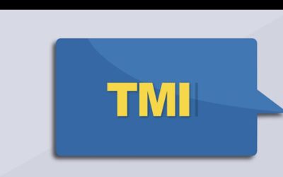 트레저, ‘TMI’ 1화 공개…YG “성공적 데뷔 위해 모두 지원할 것” : ZUM 뉴스