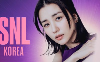 박하선X오나라, ‘SNL 코리아 시즌2’ 출연확정…9일‧16일 공개(공식) : ZUM 뉴스