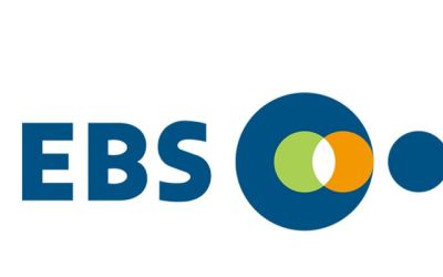 EBS 노조, 언론개혁법안 비판..."방통위원장이 EBS 사장 임명 안 돼" : ZUM 뉴스