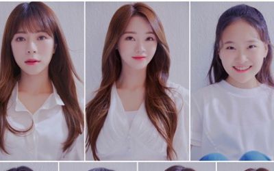 ‘미스트롯2’ TOP7 양지은·홍지윤→은가은, 린브랜딩과 전속계약 종료(전문)[공식] : ZUM 뉴스