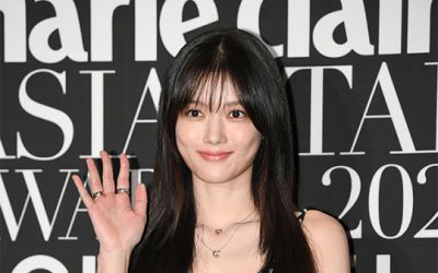 ‘20세기 소녀’ 김유정 “노윤서와 쳐다만 봐도 울었던 적 있다”[M+BIFF현장] : ZUM 뉴스