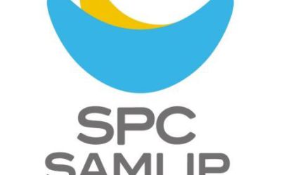 노동부 감독 서류 몰래 촬영하다 적발된 SPC삼립, '공식 사과' : ZUM 뉴스