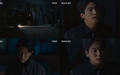 ‘마녀의 게임’ 장서희, 괴물된 오창석 제거→한지완에 선 그었다(종합)[M+TView] : ZUM 뉴스