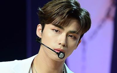 DKZ 경윤, ‘JMS 논란’에 “미숙한 대처로 실망 안겨 죄송”(전문) : ZUM 뉴스