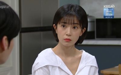 ‘진짜가’ 안재현, 백진희에 직진 “나한테 흔들릴까 봐 두려워요?” [M+TView] : ZUM 뉴스