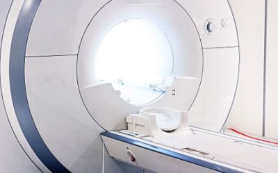 이르면 9월부터 단순 두통·어지럼 MRI 비용 내야…건강보험 적용 못 받아 : ZUM 뉴스