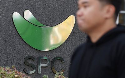 검찰, 민주노총 탈퇴 강요 의혹에 SPC본사 압수수색 : ZUM 뉴스