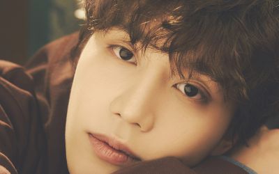 NCT 태일, 성범죄로 피소…SM "팀 탈퇴 결정" : ZUM 뉴스