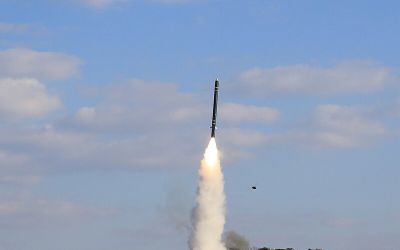 미 사령관 "북한, 미국 본토 타격 가능한 ICBM 연쇄생산 곧 개시 가능" : ZUM 뉴스