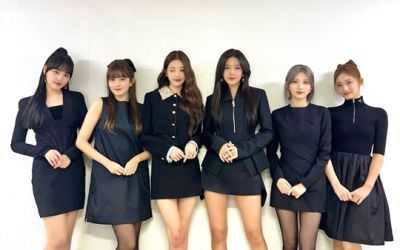 아이브, '2022 TMA'서 2관왕 영예…신인상+본상 수상 : ZUM 뉴스