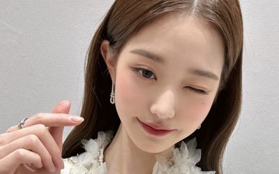 아이브 장원영, 대세 MC 등극...'2022 AAA' 이어 'KBS 가요대축제' 출격 : ZUM 뉴스