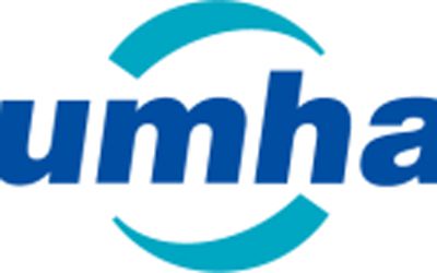 범한퓨얼셀, IPO 대표주관사로 NH투자증권 선정 : ZUM 뉴스