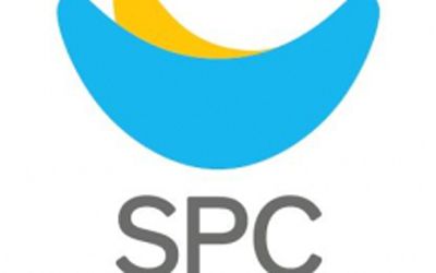 SPC그룹 금융계열사 사모펀드에 매각 : ZUM 뉴스