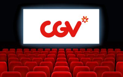 법원 "CGV, '보헤미안 랩소디' 삽입곡 저작권료 내야" : ZUM 뉴스