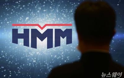 HMM 2차 협상, 잔여 영구채 해법 찾을까 : ZUM 뉴스