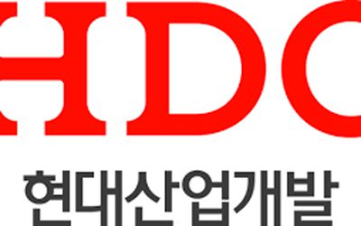 주택자금 대출에 가족 입원비 까지…HDC현대산업개발, 임직원 복지 챙긴다 : ZUM 뉴스