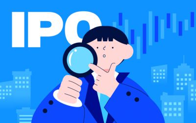 [거품 꺼진 IPO]'공모주 불패' 이젠 옛말…기업가치 따지는 투자자들 : ZUM 뉴스