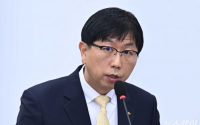 [2024 국감]KB 부코핀·ELS 배상 도마 위…강남채 "2026년 흑자전환 노력" : ZUM 뉴스