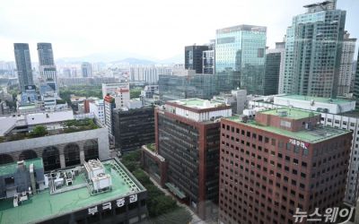 홈플러스 ABSTB 후폭풍 조짐, 증권사 '긴장' : ZUM 뉴스