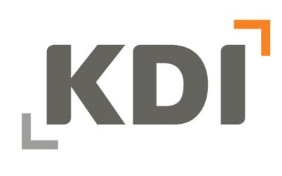 KDI, 경기 '둔화'→'부진'…우려 수위 높였다 : ZUM 뉴스