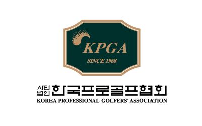 [태풍 '카눈'] KPGA 시니어선수권, 10일 경기 취소…대회 축소 : ZUM 뉴스