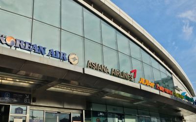 국제선 LCC 전성시대…올해 이용자 수 대형 항공사 제쳐 : ZUM 뉴스