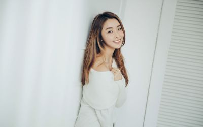 "혐한 DHC와 일 안 해"…정유미, 모델료 반환하며 '계약 해지' : ZUM 뉴스