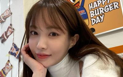 '남태현과 마약' 서민재, 서은우로 개명…"신분 세탁? 불순한 의도 없다" 해명 : ZUM 뉴스