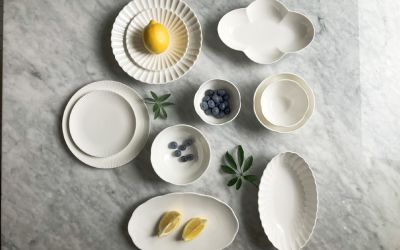 한국도자기, 신제품 '에델(EDEL)' 출시 : ZUM 뉴스