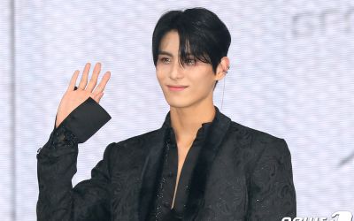 SF9 "'킹덤' 팀 중 첫 컴백, 기대감 충분히 해소시키고파" [N현장] : ZUM 뉴스