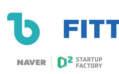 네이버 D2SF, AI 및 피트니스 분야 기술 스타트업 2곳에 신규 투자 : ZUM 뉴스
