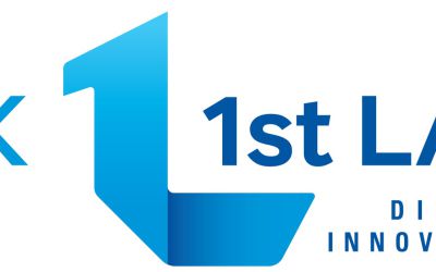 기업은행, 'IBK 퍼스트 랩' 4기 참여사 6곳 선정 : ZUM 뉴스