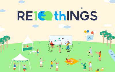 모햇, RE100캠페인 ‘RE100thINGS’ 전개 : ZUM 뉴스