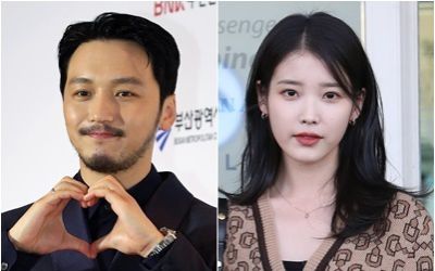 변요한·아이유, 부일영화상 男女 올해의 스타상 [BIFF] : ZUM 뉴스
