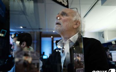 미국증시는 왜 하루 늦게 ‘CPI 충격’을 반영했을까? : ZUM 뉴스