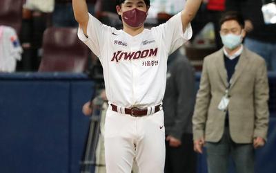 임지열, 플레이오프 3차전 데일리 MVP : ZUM 뉴스