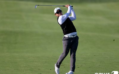 KPGA‧KLPGA 투어 대상 수상자, 최종전서 결정된다 : ZUM 뉴스