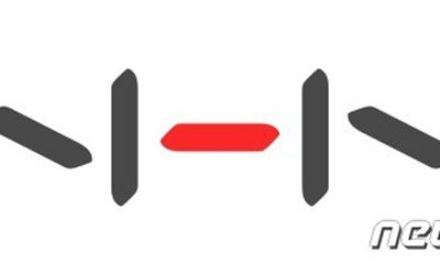 [IR] 정우진 NHN 대표 "클라우드 투자 유치, 연내 가시적 성과 기대" : ZUM 뉴스