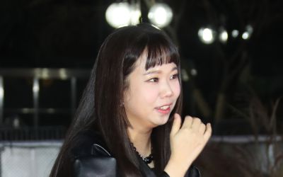 홍현희, 8kg 감량 후 더 예뻐진 미모 : ZUM 뉴스