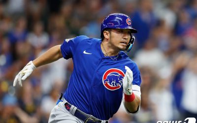 日 중심타자 스즈키, 옆구리 부상으로 끝내 WBC 낙마 : ZUM 뉴스