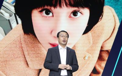 [MWC2023] 구현모 KT 대표의 기조연설 : ZUM 뉴스