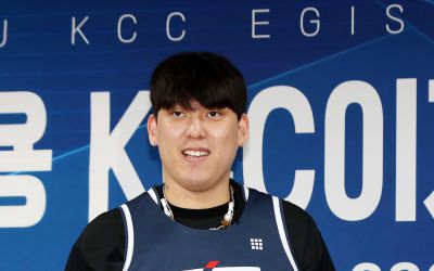 최준용, KCC 입단 : ZUM 뉴스