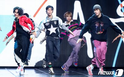 라이즈, 동방신기·엑소·NCT 이을 SM 보이그룹 : ZUM 뉴스