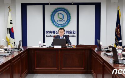 방심위, '뉴스타파 인용' MBC에 과징금…TBS는 관계자 징계 무게 : ZUM 뉴스