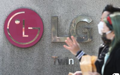 [IR] LG전자 "中 가전업체 추격…자원 투입 우선순위 재조정할 것" : ZUM 뉴스