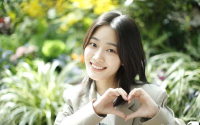 [단독] '피겜' 황현정, 차기작은 '놀아주는 여자'…DKZ 재찬과 로맨스 : ZUM 뉴스