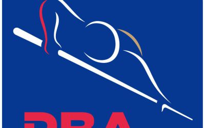 프로당구 PBA, 2024-25부터 2·3부투어 하나로 통합 : ZUM 뉴스