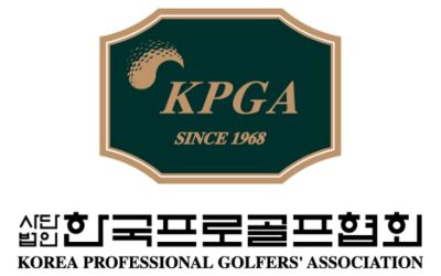 'KPGA 클래식' 5월 9일부터 나흘 간 개최…변형 스테이블포드 방식 : ZUM 뉴스